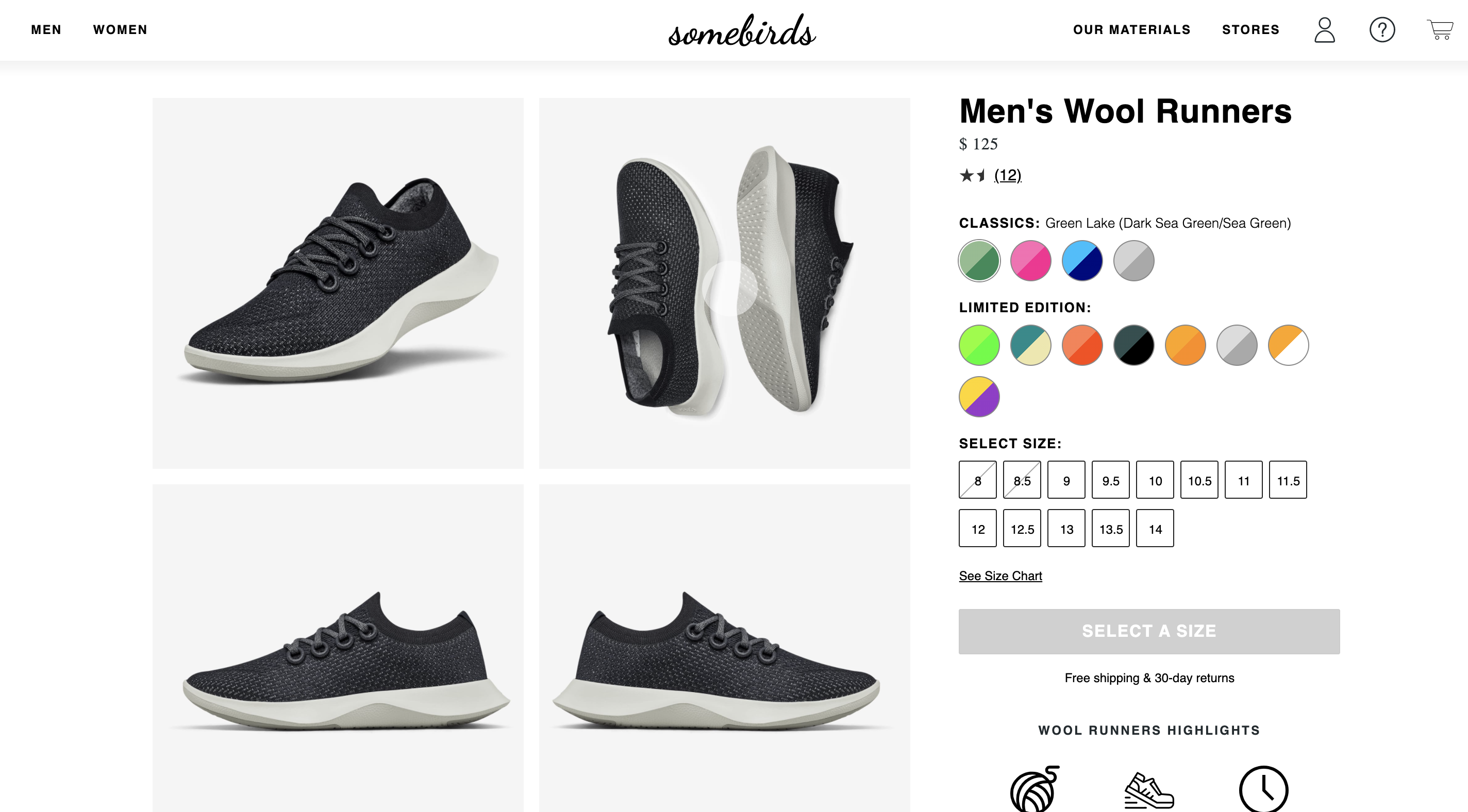 GitHub - RPT24TurkishDelight/proxy-aowei